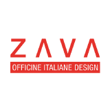 Zava Luce: info e contatti