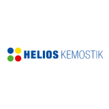 Helios Kemostik: info e contatti
