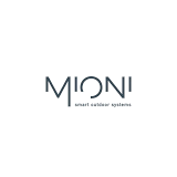 Mioni S.r.l.: info e contatti