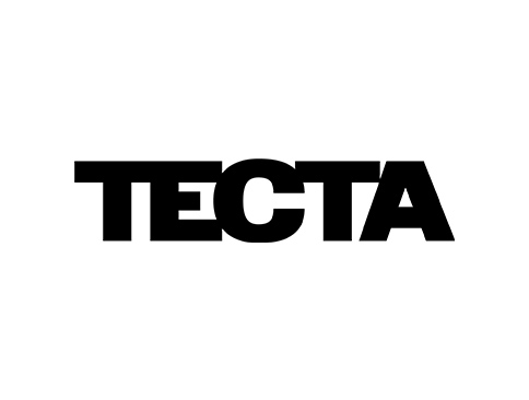 Tecta: info e contatti