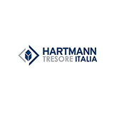 Hartmann Tresore: info e contatti