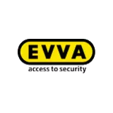 Evva Italia S.r.l.: info e contatti