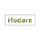 Hedera: info e contatti