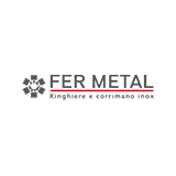 Fer Metal: info e contatti