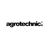agrotechnic: info e contatti