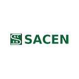 Sacen S.r.l.: info e contatti