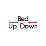 Bed Up Down: info e contatti