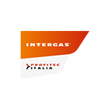 Intergas: info e contatti