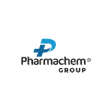 Pharmachem Group Srl: info e contatti