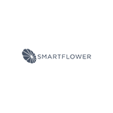Smartflower Solar Gmbh: info e contatti