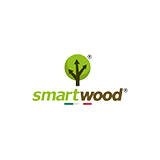 Smartwood S.r.l.: info e contatti