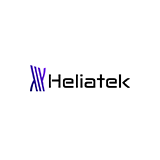 Heliatek: info e contatti
