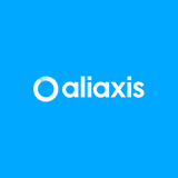 Aliaxis: info e contatti