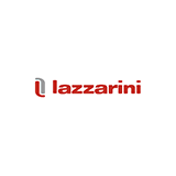 Lazzarini S.r.l.: info e contatti