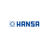 Hansa: info e contatti