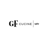 Gieffe Cucine: info e contatti