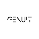 Genuit S.r.l.: info e contatti