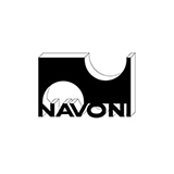Navoni Marmi: info e contatti