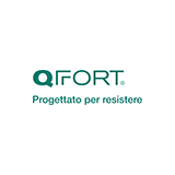 Qfort: info e contatti