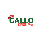 Gallo Group S.r.l.: info e contatti