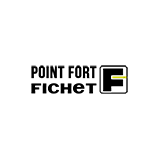 Point Fort Fichet: info e contatti