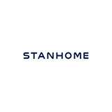 Stanhome S.p.a.: info e contatti