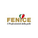 Fenice S.p.a.: info e contatti