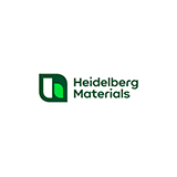 Heidelberg Materials: info e contatti
