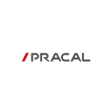 Pracal Srl: info e contatti