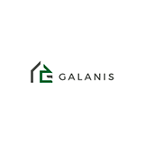 Galanis S.r.l.: info e contatti