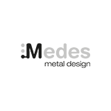 Medes Srl: info e contatti