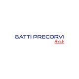 Gatti Precorvi Srl: info e contatti