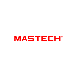 Mastech: info e contatti