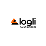 Logli: info e contatti