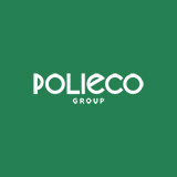 Polieco Group: info e contatti