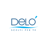 Delò: info e contatti