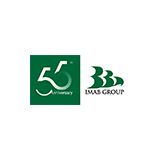 Imab Group: info e contatti