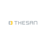 Thesan: info e contatti