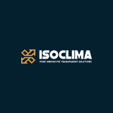Isoclima S.p.a.: info e contatti