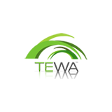 Tewa: info e contatti