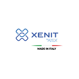 Xenit: info e contatti