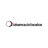 La Banca Della Calce Srl: info e contatti
