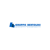 Gruppo Bertolini: info e contatti