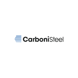 Carboni Steel: info e contatti