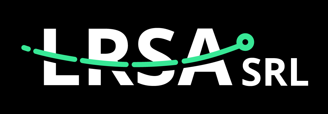 Lrsa Srl: info e contatti
