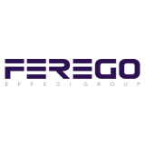 FEREGO: info e contatti