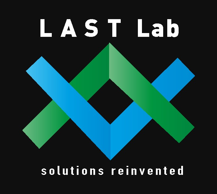 Last Lab Di Roberto Pandolfi: info e contatti