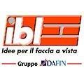 IBL spa: info e contatti