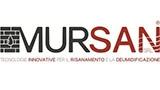 MURSAN srl: info e contatti