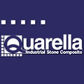 Quarella spa: info e contatti